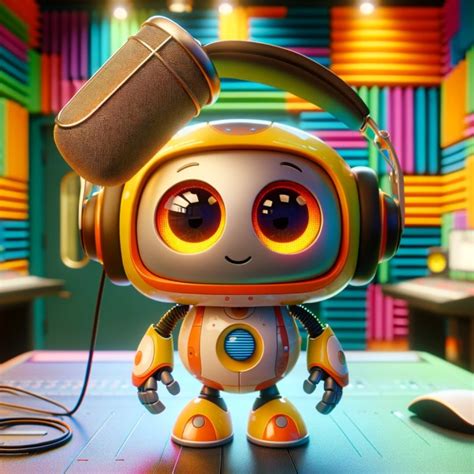 Learnt Ai On Linkedin Aipowered Contentcreation Voiceover Scriptwriting Learntai Techtools…