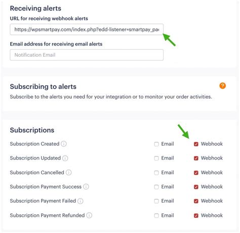 How To Integrate Paddle For Tutor Lms Wpsmartpay