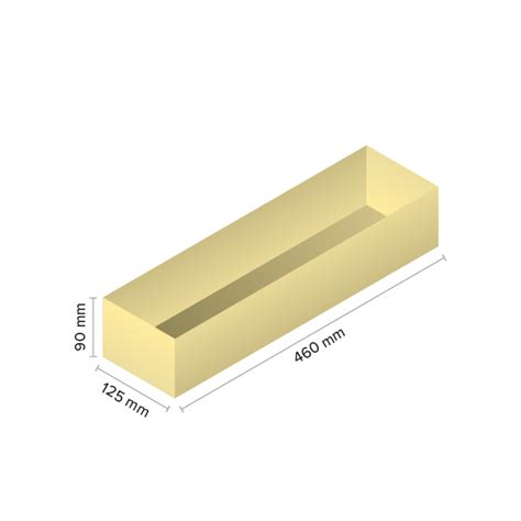 Safety Deposit Boxes Great Southland Bullion