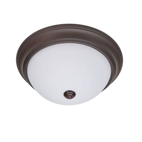 Spy Camera Ceiling Light Shelly Lighting Spy Camera Ceiling Light Shelly Lighting