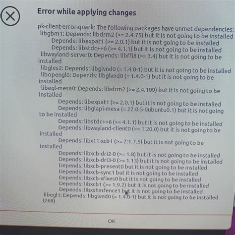 Unable To Install Latest Nvidia Drivers Linux Nvidia Developer Forums