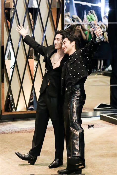 Ᏸ𝔦𝔟𝔩𝑒 𝔵 𝒯𝔞