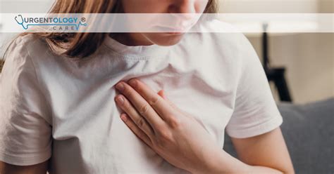 What Is Reactive Airway Disease