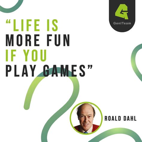 Mobilegames Games Geniteam Marketing Humanresource Geniteam