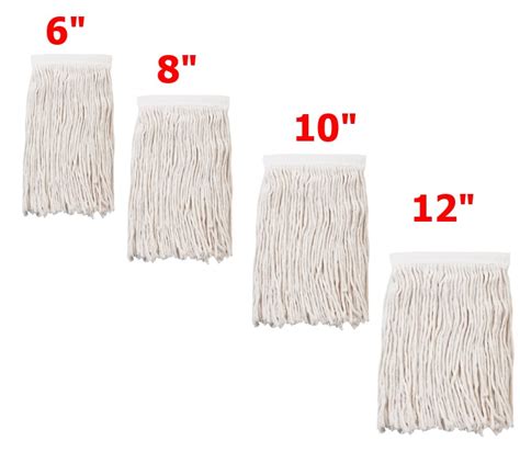 อุปกรณ์ทําความสะอาด โรงงานผลิต อุปกรณ์ทําความสะอาดพื้น อุปกรณ์แม่บ้าน ผลิตภัณฑ์ทำความสะอาด