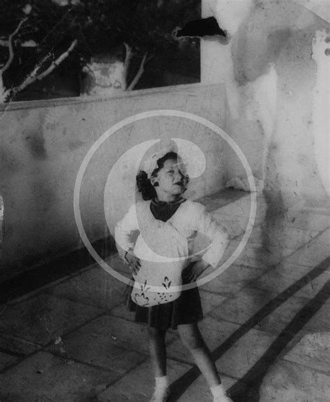 Αντίο Σοφία Σεϊρλή Χριστίνα Πολίτη