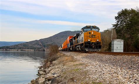 Rr Rail Photography Flickr