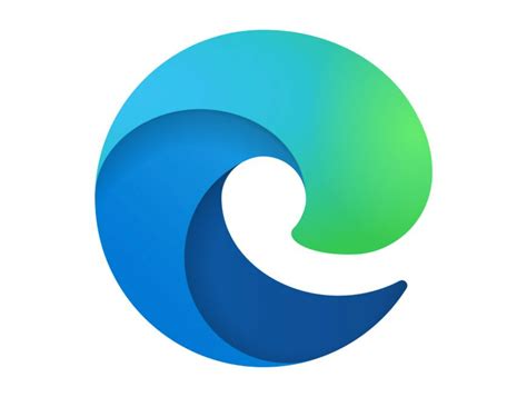 Fix Windows Hello For Business Stopped Working