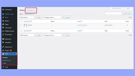 Ultimate Guide How To Add Authors In Wordpress Effectively