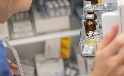 How Long Can Dupixent Be Out Of The Fridge