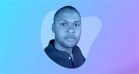 Devops Versus Sdlc Octopus Deploy