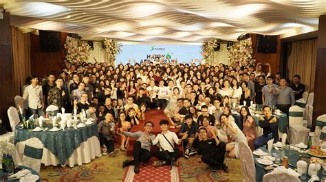 Công Ty Tnhh Đầu Tư Công Nghệ Và Dịch Vụ Sconnect Việt Nam Tuyển Dụng 2025