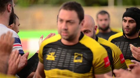 რ კ გორის ჯიქი დღიური 3 Youtube