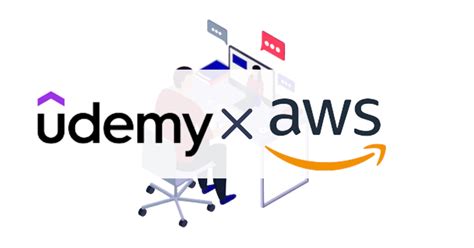 【厳選】udemyおすすめのawsコース4選！現役エンジニアが解説 ゆきまるブログ