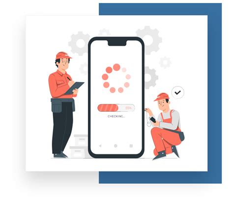 Pythoniers Expert Python Development Services