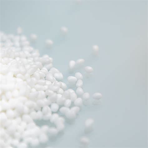 Plastic Coupling Agent Additives Compatibilizer Compatibility Agent