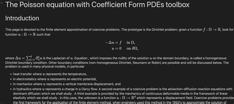 Missing `n` After End Of List In Markdown Cell Generation · Issue 10 · Neo4j Documentation