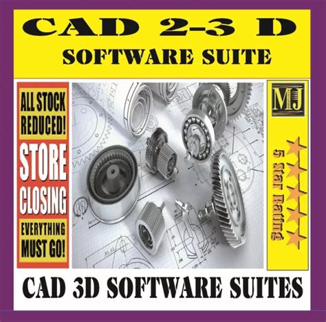 3d Cad Dwg File Computer Aided Software Engineering Modeling Uk £8 00 Picclick Uk