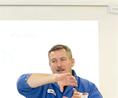 How To Hold An Ipc J Std 001 Cis Class 6 Steps Instructables