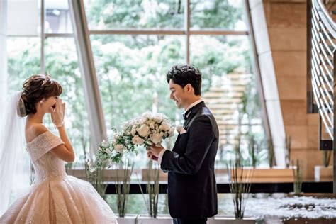 結婚のきっかけってなに？【男女別】に決め手をまとめました♡ ウェディングニュース