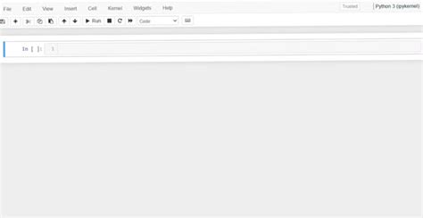How To Start With Postgresql Data Analysis Tunde Balogun Posted On The Topic Linkedin