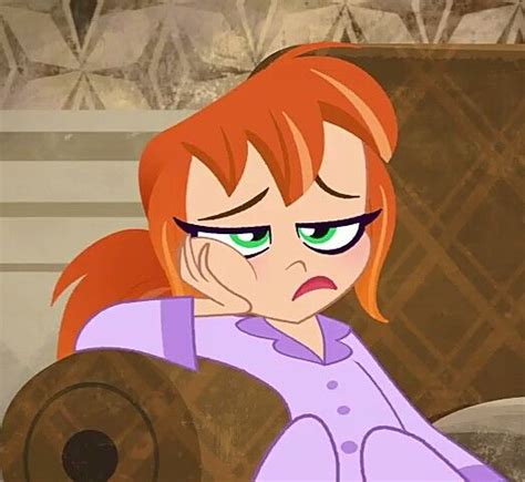 Pin By Lindsay Potter Lightwood On Dc Super Hero Girls Dc Super Hero Girls Cartoon Network