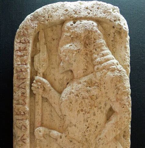 Elogio Delle Didascalie Delle Mostre E Dei Musei Editoriale Di Alibi