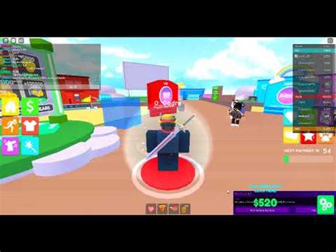 Roblox FE Syntax Hub YouTube