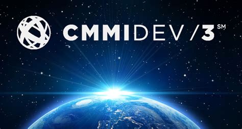 All Points Successfully Appraised At Cmmi Level 3 All Points Logistics