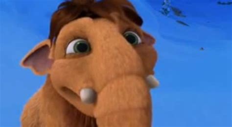 List Of Ice Age Main Characters Ice Age Wiki Fandom Powered By Wikia