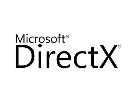Directx 12 Ve Directx 11 Farkı Kartal 24