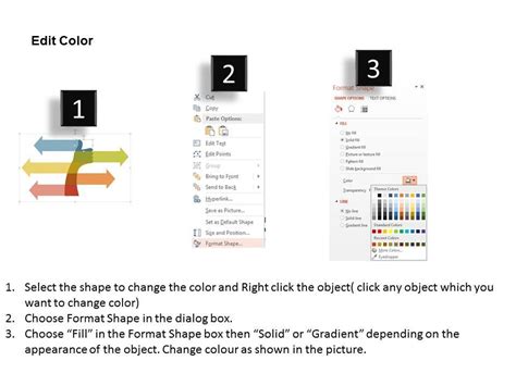 Human Hand With Tags Flat Powerpoint Design PPT Images Gallery