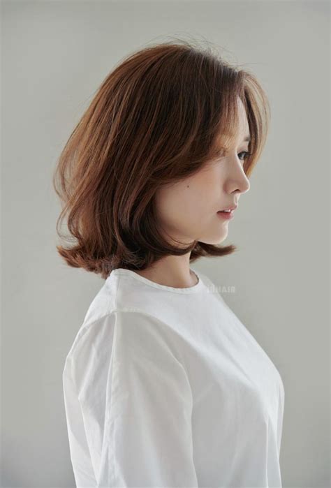 일산미용실 웨스턴돔 아이디헤어 아이디헤어웨스턴돔 웨스턴돔미용실 레이어드컷 거지존스타일링 빌드펌 중단발레이어드 장항동미용실 정발산미용실 장항동헤어샵