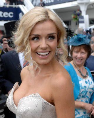 Katherine Jenkins Nude Porn Pics Leaked Xxx Sex Photos Pictoa