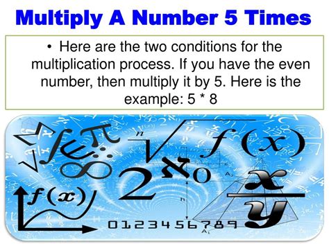 PPT Tips And Tricks To Do The Match Quickly PowerPoint Presentation Free Download ID 7450649