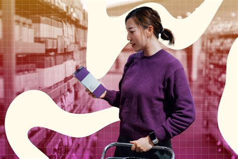 Californias New Law Regarding Food Expiration Labels