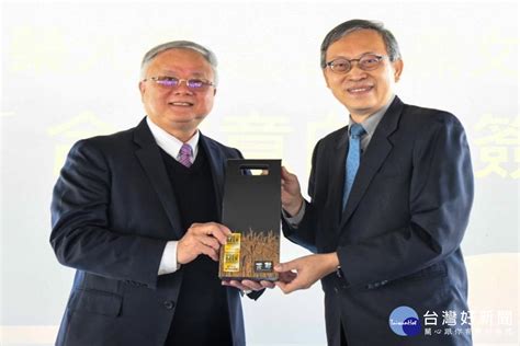 共同推動esg未來城生活園區 長榮大學與環球國際文創簽訂合作意向書 Beanfun