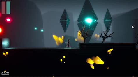 Jumit On Linkedin Screenshotsaturday Indiegames Indiegaming Gamedevs