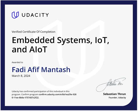 Technology Iot Aiot Innovation Learning Education Knowledge Data Embeddedsystems Fadi