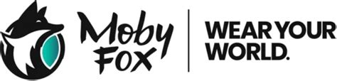 Mobyfox Promo Codes And Coupons 2024