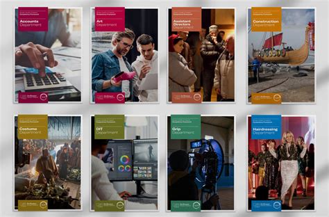 Competency Framework Design By Aengus Ryan At Coroflot Com