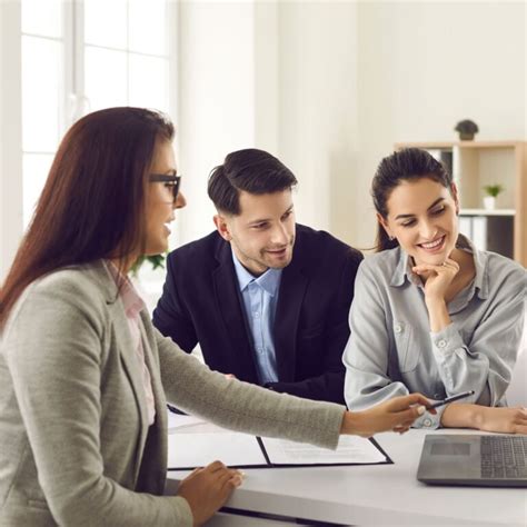 How To Use Yardi Property Management Software A Step By Step Guide Mostlyproperty