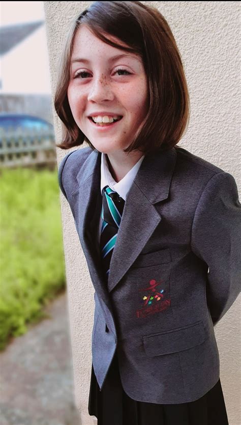 Torquay Academy Remembering Emica A Touching Fitting Tribute Torquay