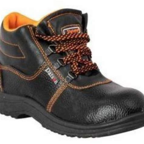 Datson Cr 01 At Best Price In Pune By Siddhanath Trendz Private Limited Id 2856638107391