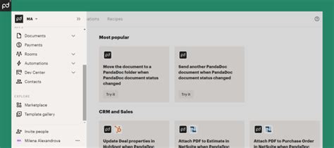 Use Enterprise Workflow Management To Simplify Your Processes