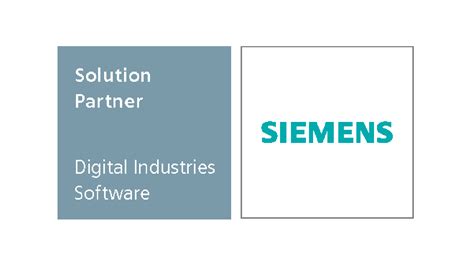 Siemens Comos Ddms Data And Document Management System
