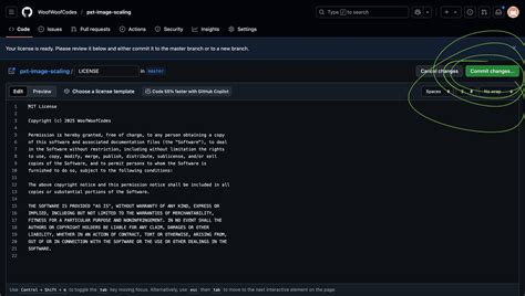 I Have A Question About Extensions Help Microsoft Makecode