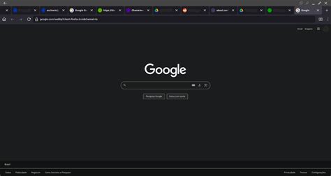 How Can I Have The Desktop Layout In Android Without Using Samsung Dex