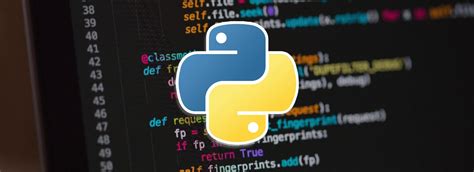 Apprendre Python en ligne cours pour débutants les bases