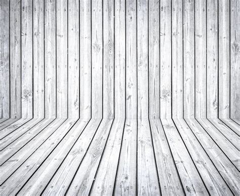 색상 회색 소나무 나무 판자 질감 및 배경 프리미엄 사진